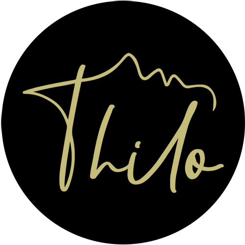 THILO - Moda de Origen, Prendas 100% Colombianas.