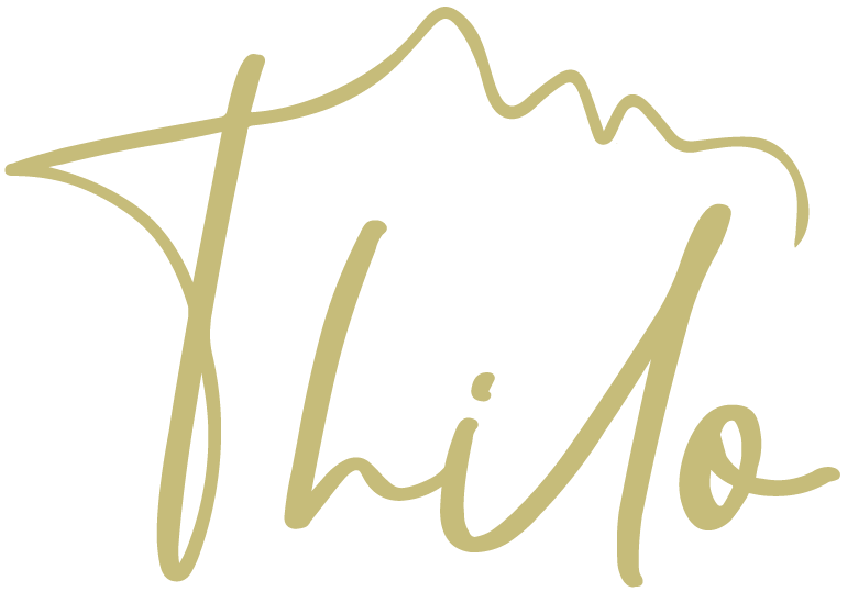 THILO - Moda de Origen, Prendas 100% Colombianas.